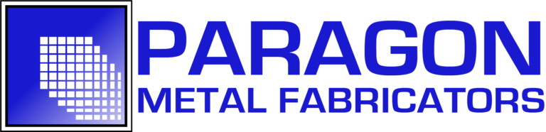 Paragon Metal Fabricators